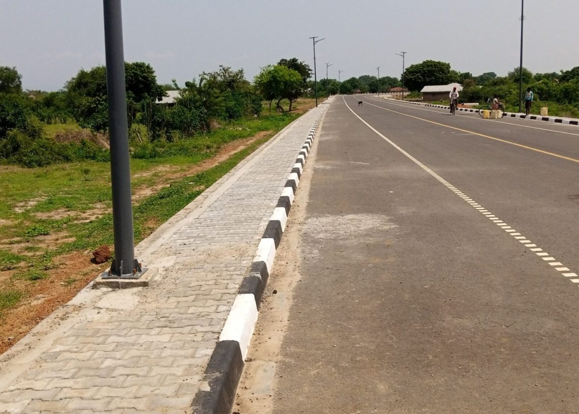 BIISO FM – Radio 97.8