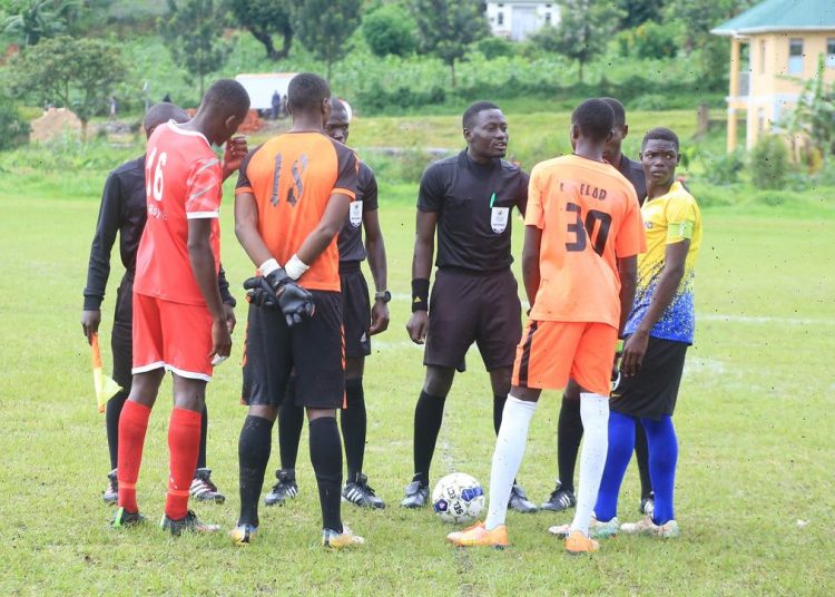 BIISO FM – Radio 97.8