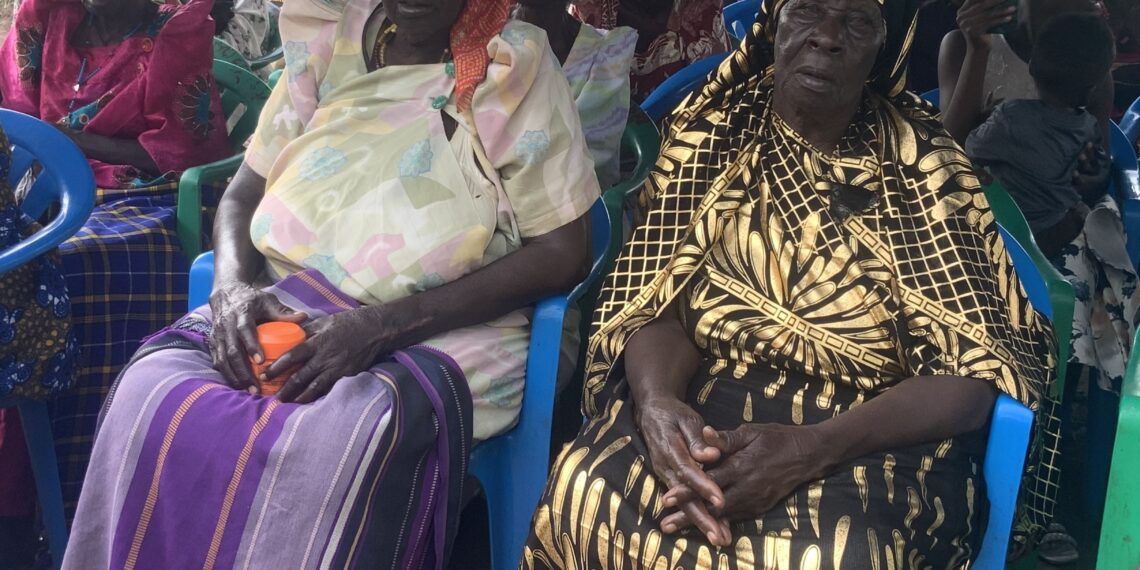 BIISO FM – Radio 97.8