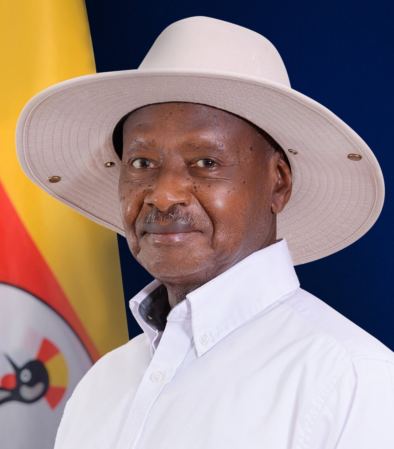 Uganda’s Presidential Campaign Officially Underway Ahead of 2026 ...