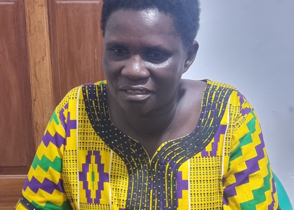 MTN Uganda Launches Phase III of Changemakers Initiative with UGX 500 ...